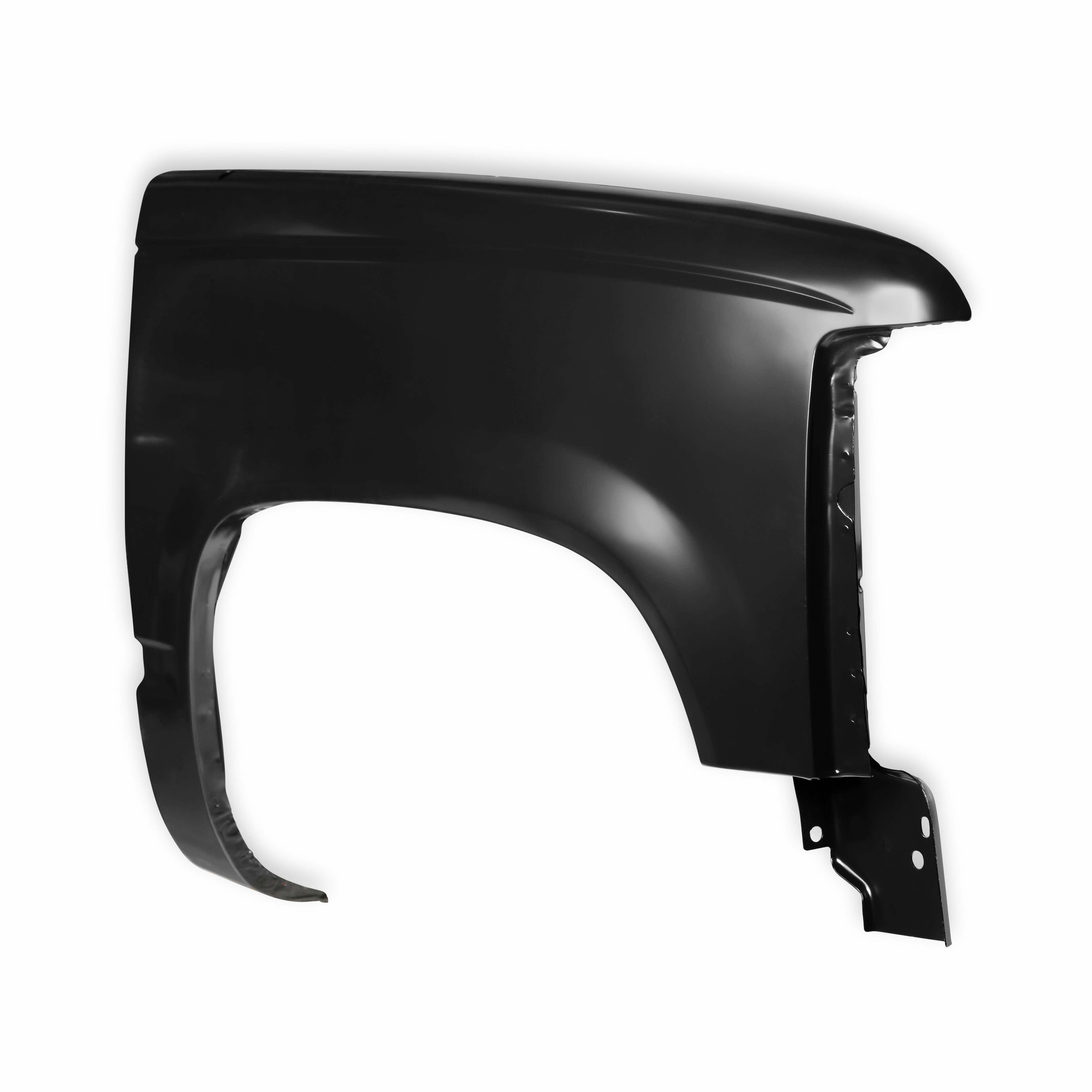 1988-98 Chevy & GMC OBS Body Repair Panels