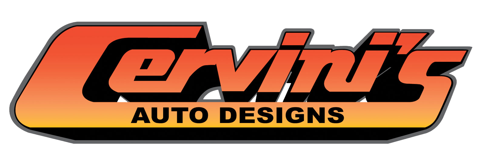 Ram air duct for Cervinis 1213 hood, Diesel only